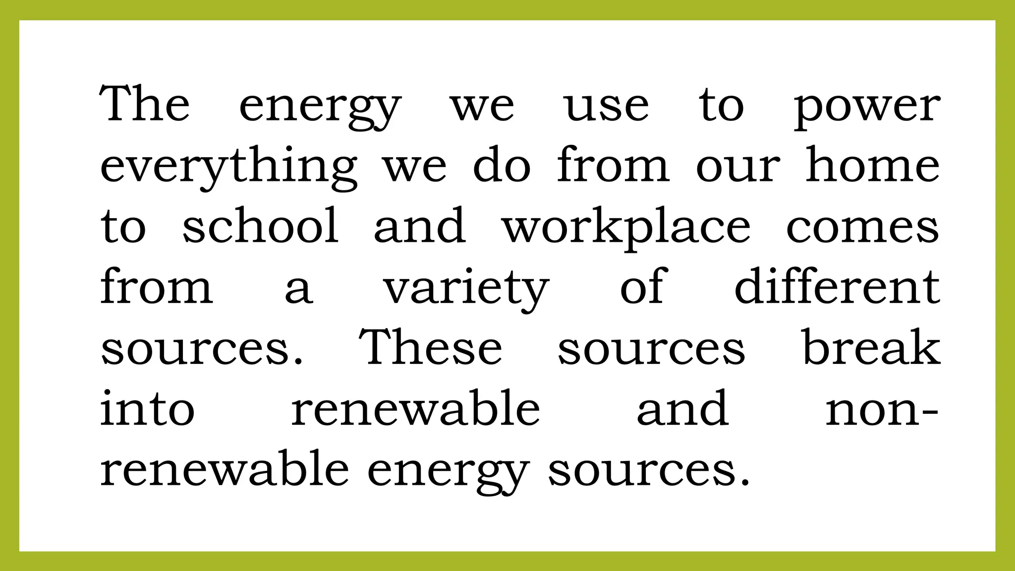 How Energy is Harnessed from Different Sources.pptx