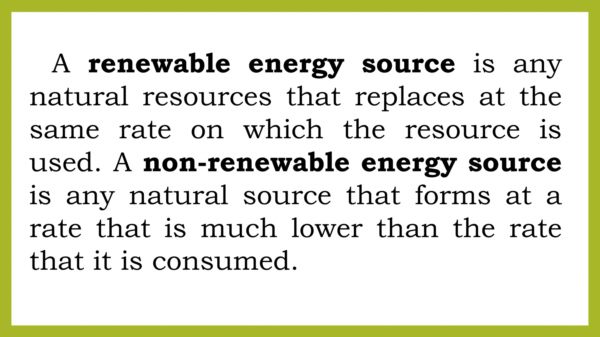 How Energy is Harnessed from Different Sources.pptx