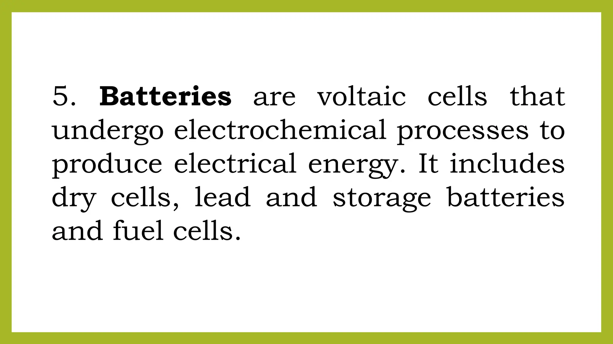 How Energy is Harnessed from Different Sources.pptx