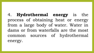 How Energy is Harnessed from Different Sources.pptx