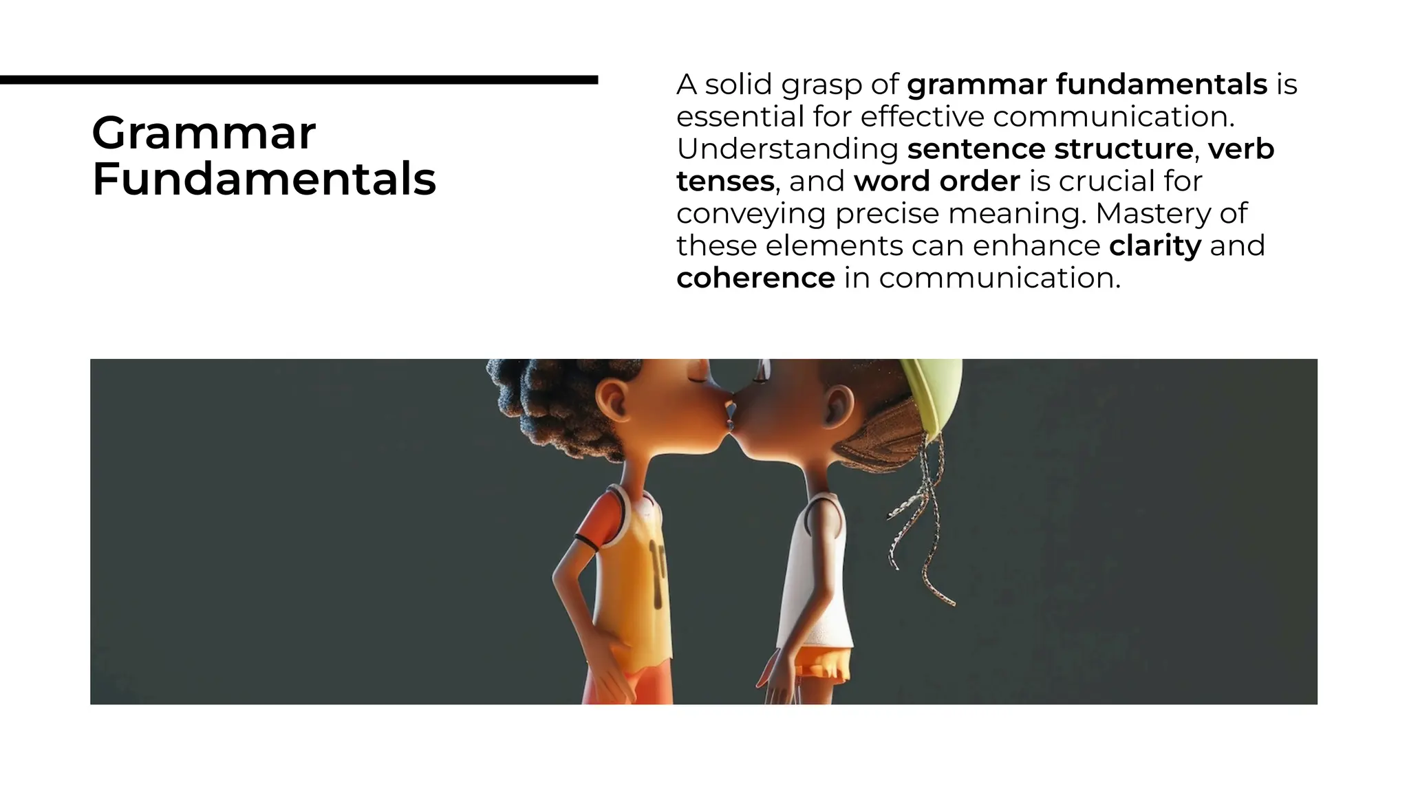 How English Grammar Shapes Communication Dynamics.pdf