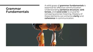 How English Grammar Shapes Communication Dynamics.pdf