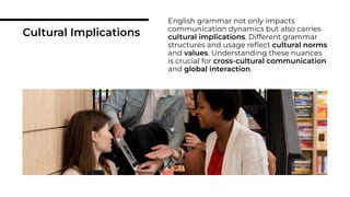 How English Grammar Shapes Communication Dynamics.pdf