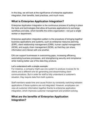 How Enterprise Application Integration is Driving Growth.pdf
