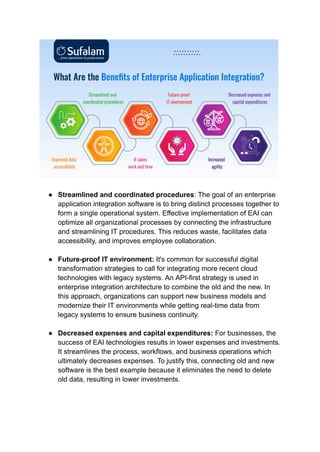 How Enterprise Application Integration is Driving Growth.pdf