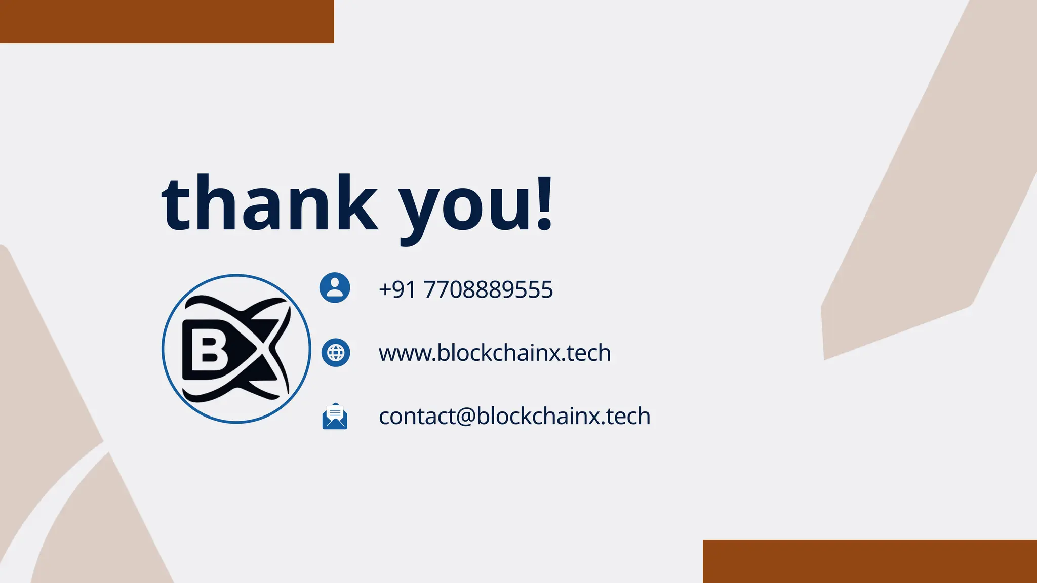 How Enterprises Are Using AI Agents in Blockchain-Based Automation.pptx