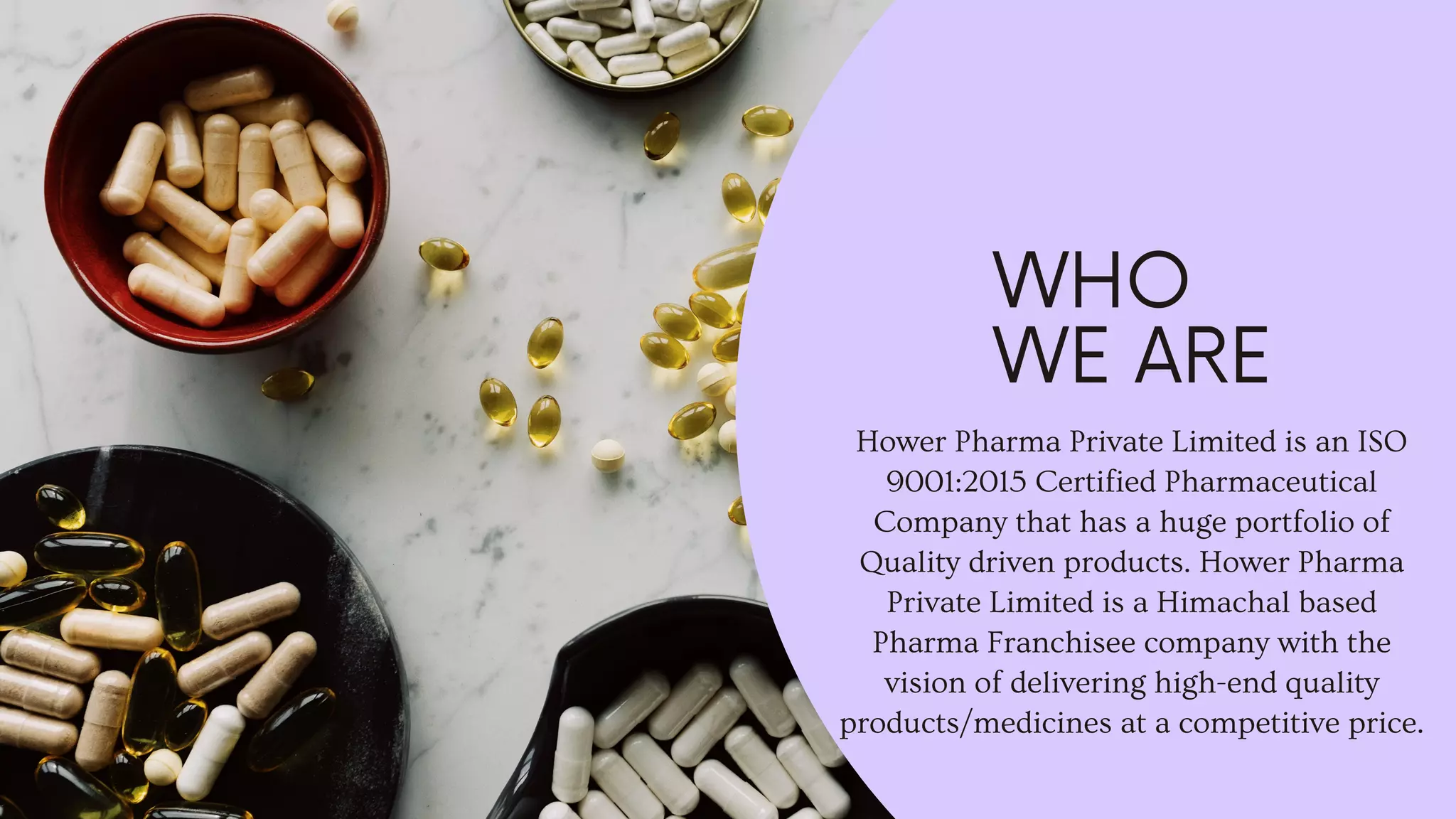Hower Pharma .pdf
