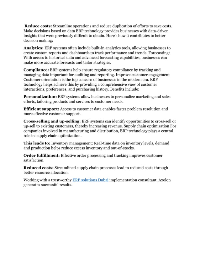 How ERP Technology is Transforming Business Operations.pdf