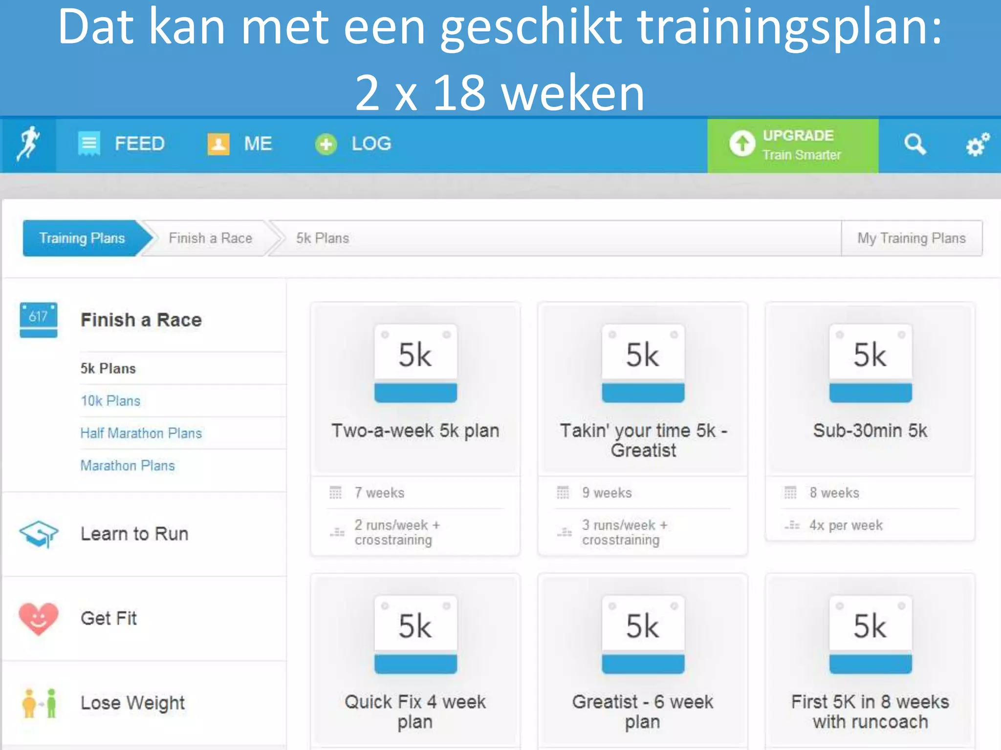 Howest promotie studeren noteren | PPTX