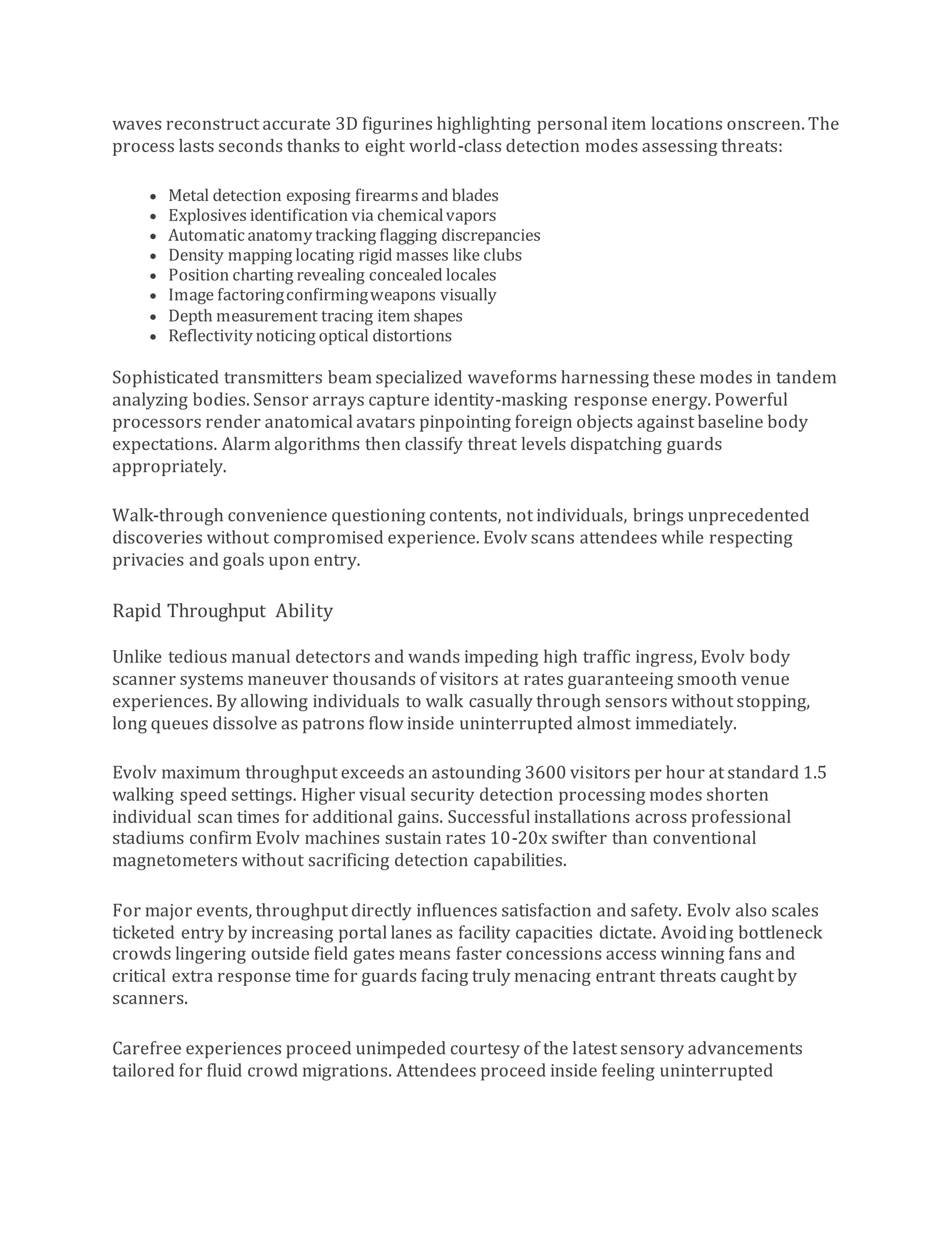How Evolv Body Scanner Is Redefining Crowd Control.pdf