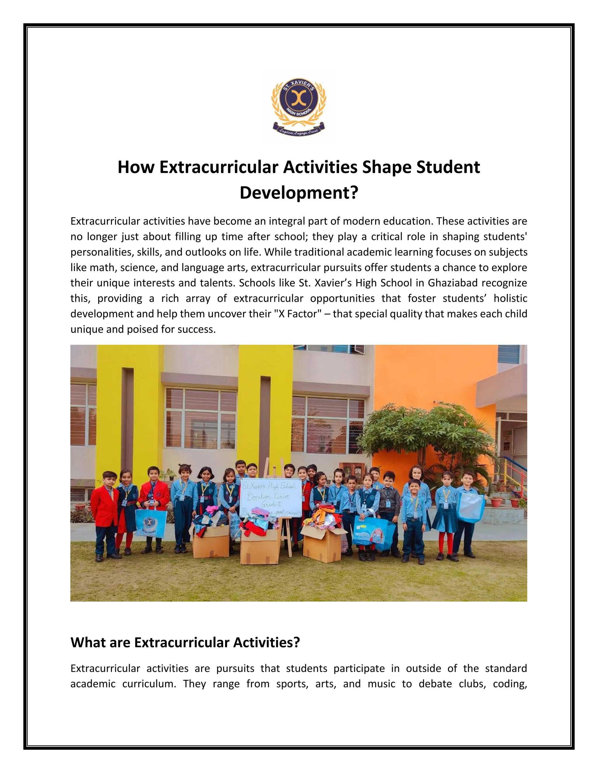 How Extracurricular Activities Shape Student development.pdf