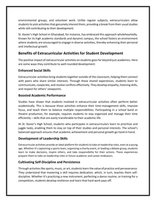 How Extracurricular Activities Shape Student development.pdf