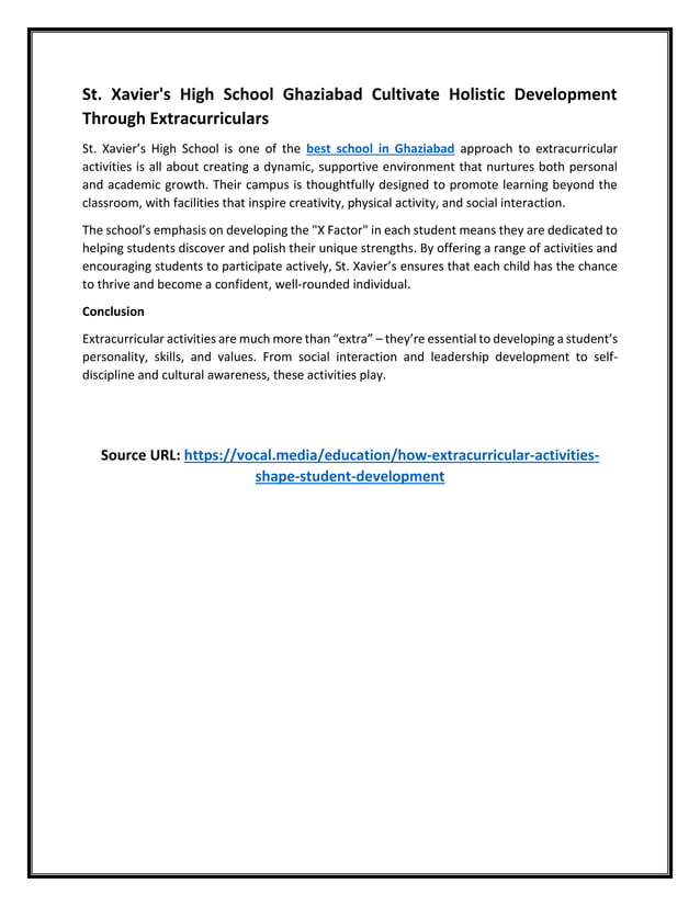 How Extracurricular Activities Shape Student development.pdf