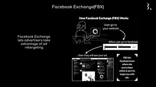 How Facebook Ads Work | PPTX