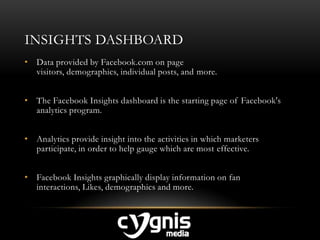 Developers Tools: An overview of Facebook Development | PPT