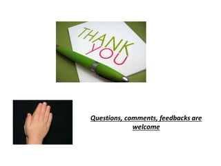 How facebook works and function- a complete approach | PPT | Free Download