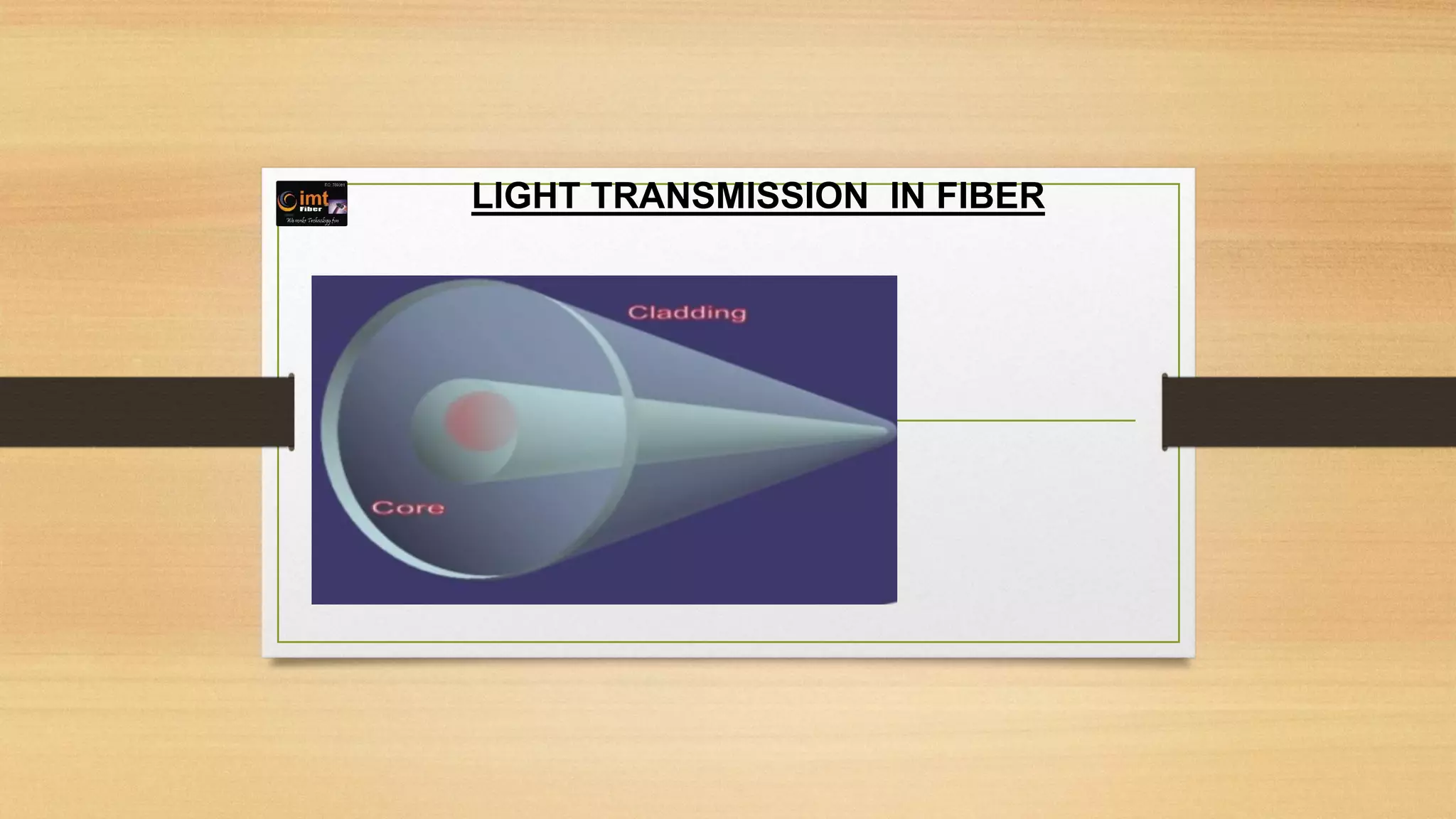 How fiber works | PDF | Physics | Science