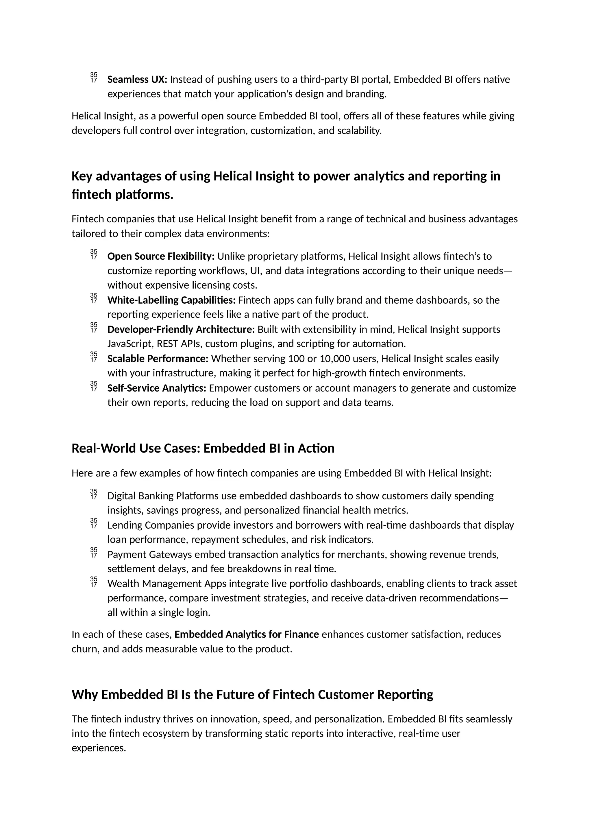 How Fintech Companies Use Embedded BI for Customer Reporting.pptx
