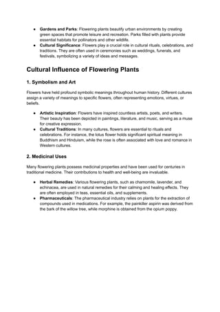 How Flowering Plants Changed the World.pdf