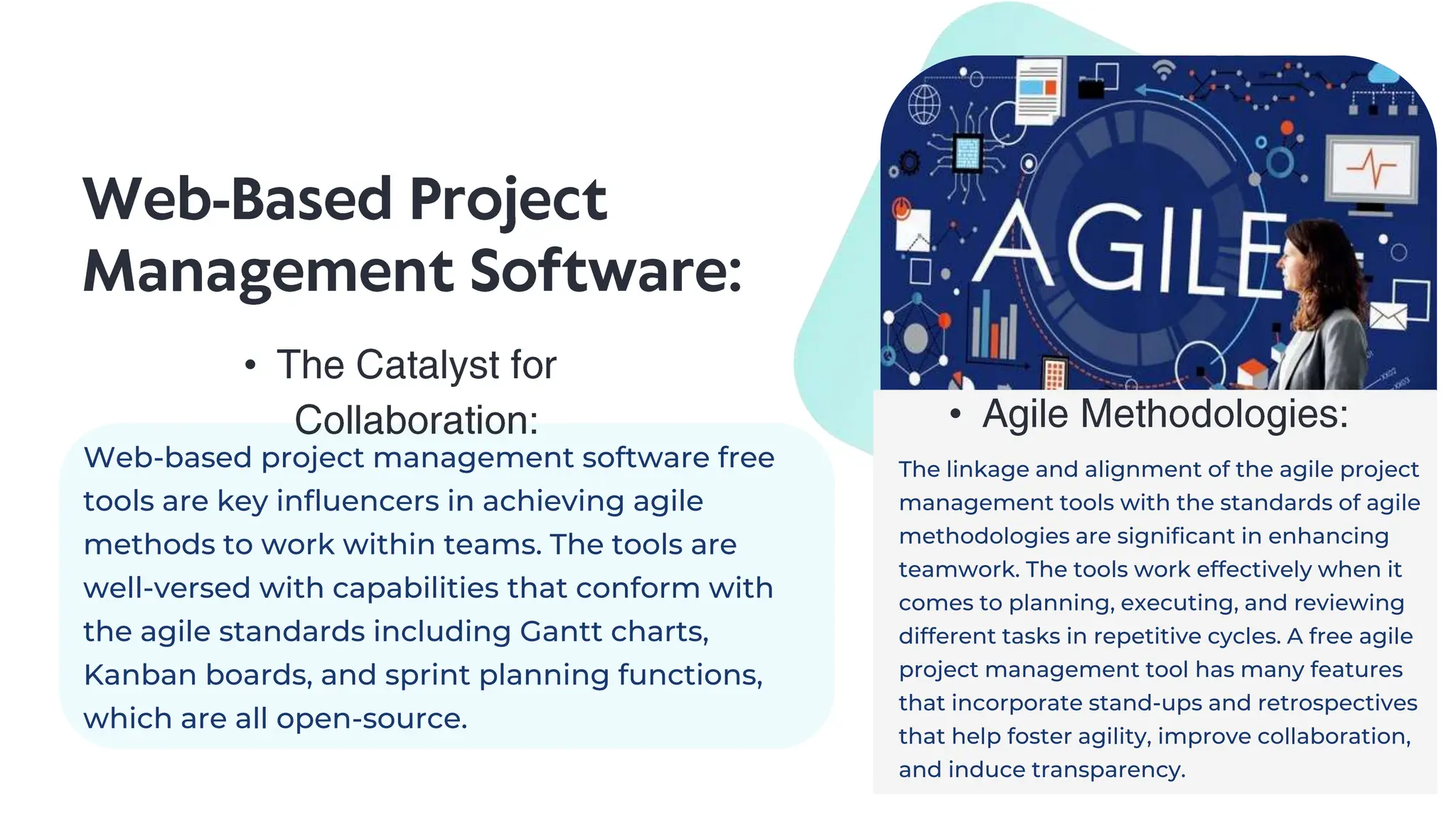 How Free Web-Based Project Management Software Fosters Agile Workflow!.pptx