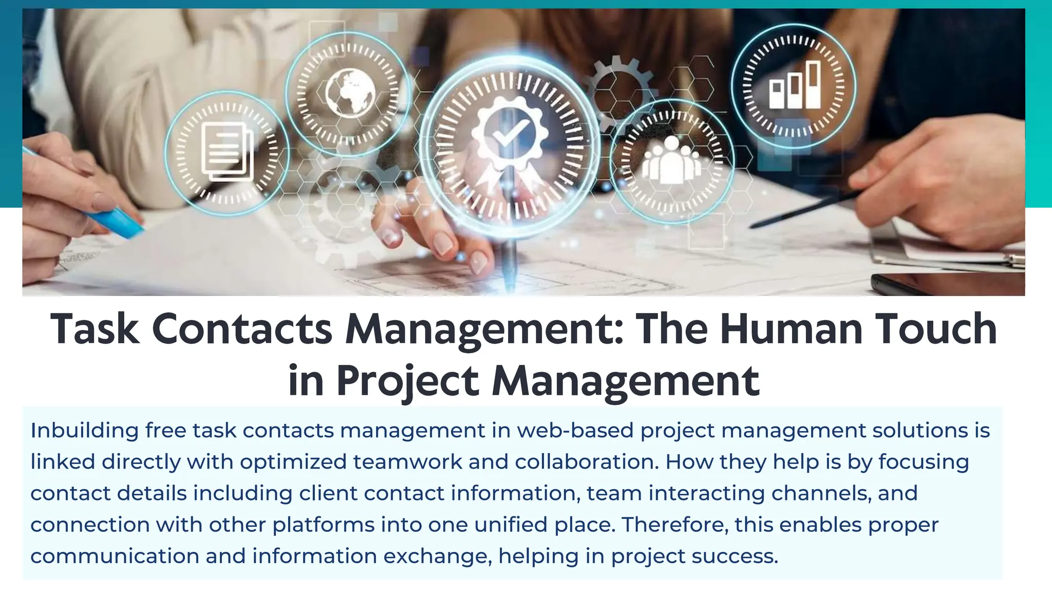 How Free Web-Based Project Management Software Fosters Agile Workflow!.pptx