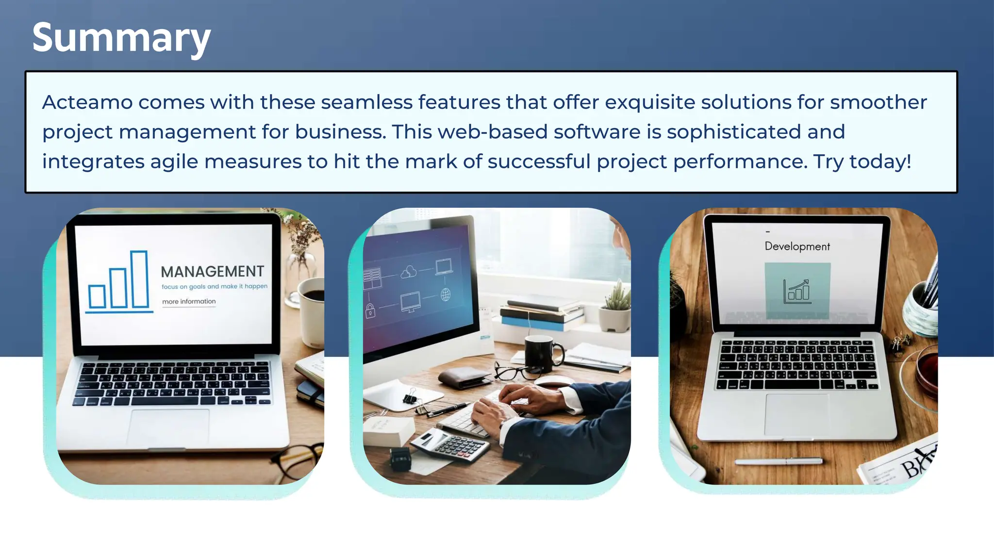 How Free Web-Based Project Management Software Fosters Agile Workflow!.pptx