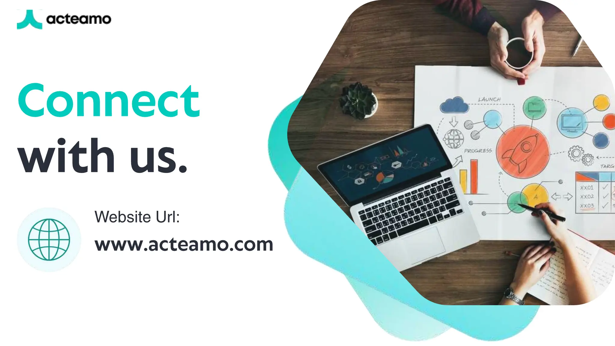 How Free Web-Based Project Management Software Fosters Agile Workflow!.pptx