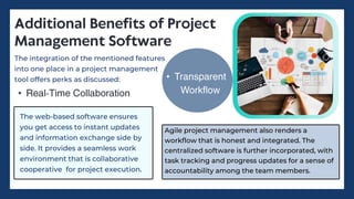 How Free Web-Based Project Management Software Fosters Agile Workflow!.pptx