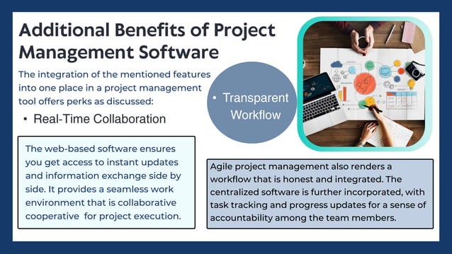 How Free Web-Based Project Management Software Fosters Agile Workflow!.pptx