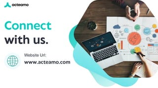 How Free Web-Based Project Management Software Fosters Agile Workflow!.pptx