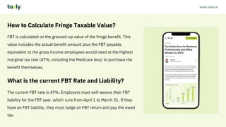 How Fringe Benefit Tax Works.pptx