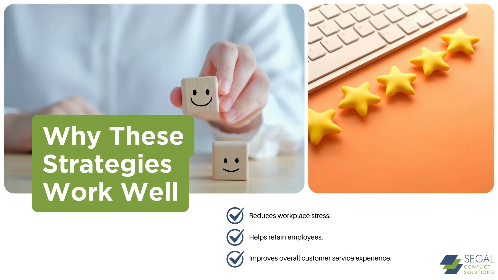 How to Handle Difficult Customers Without Losing Your Cool | PPT