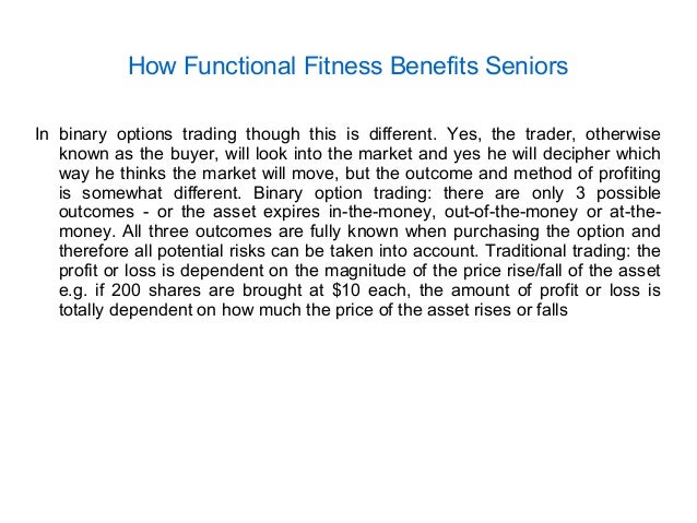 how-functional-fitness-benefits-seniors