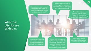 How future-ready is your IT –Next Gen Tech Function.pdf