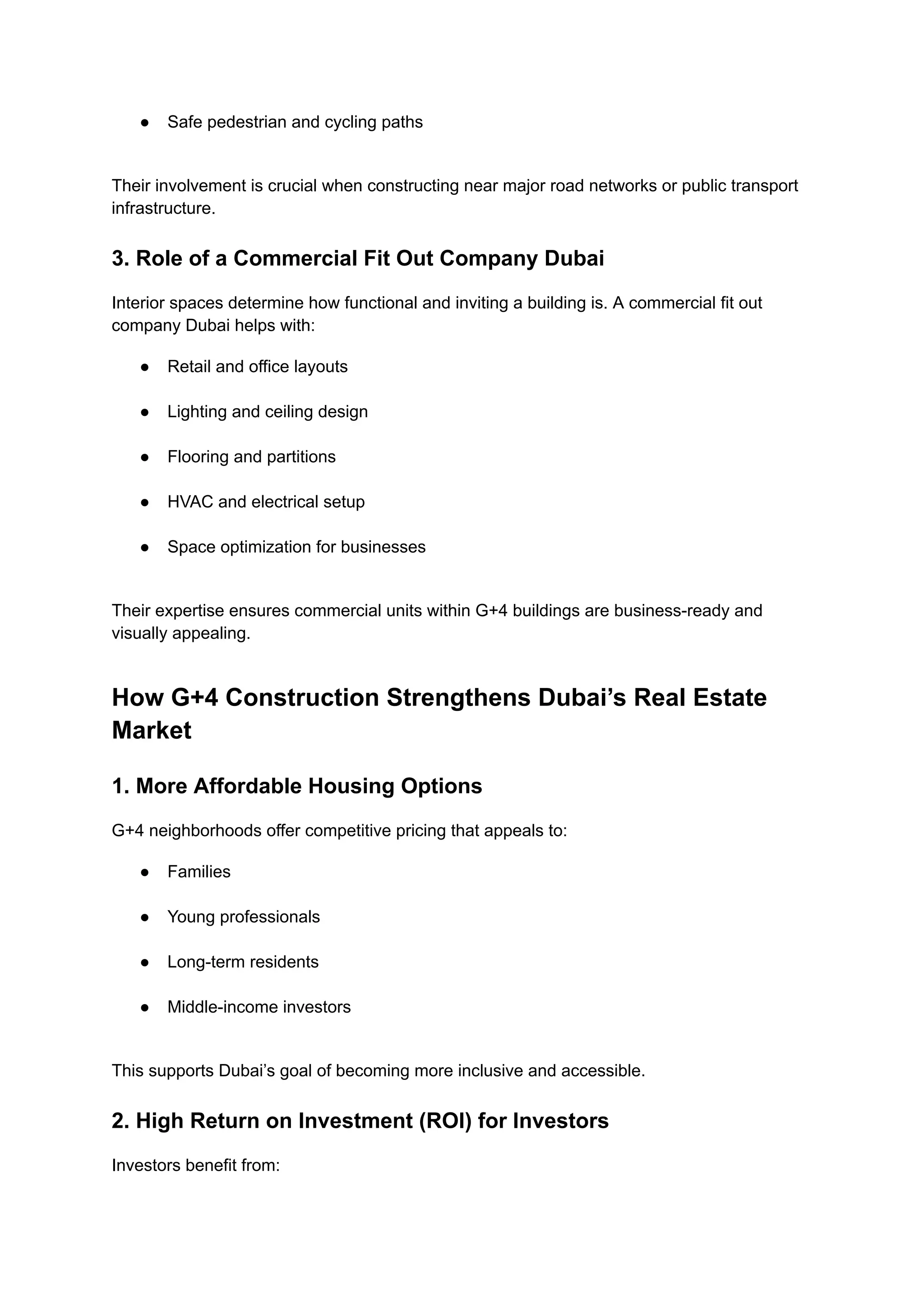 How G+4 Construction Supports Dubai 2040 Urban Master Plan.pdf