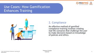 How Gamification Enhances Learning & Motivation(PPT) (2).pptx