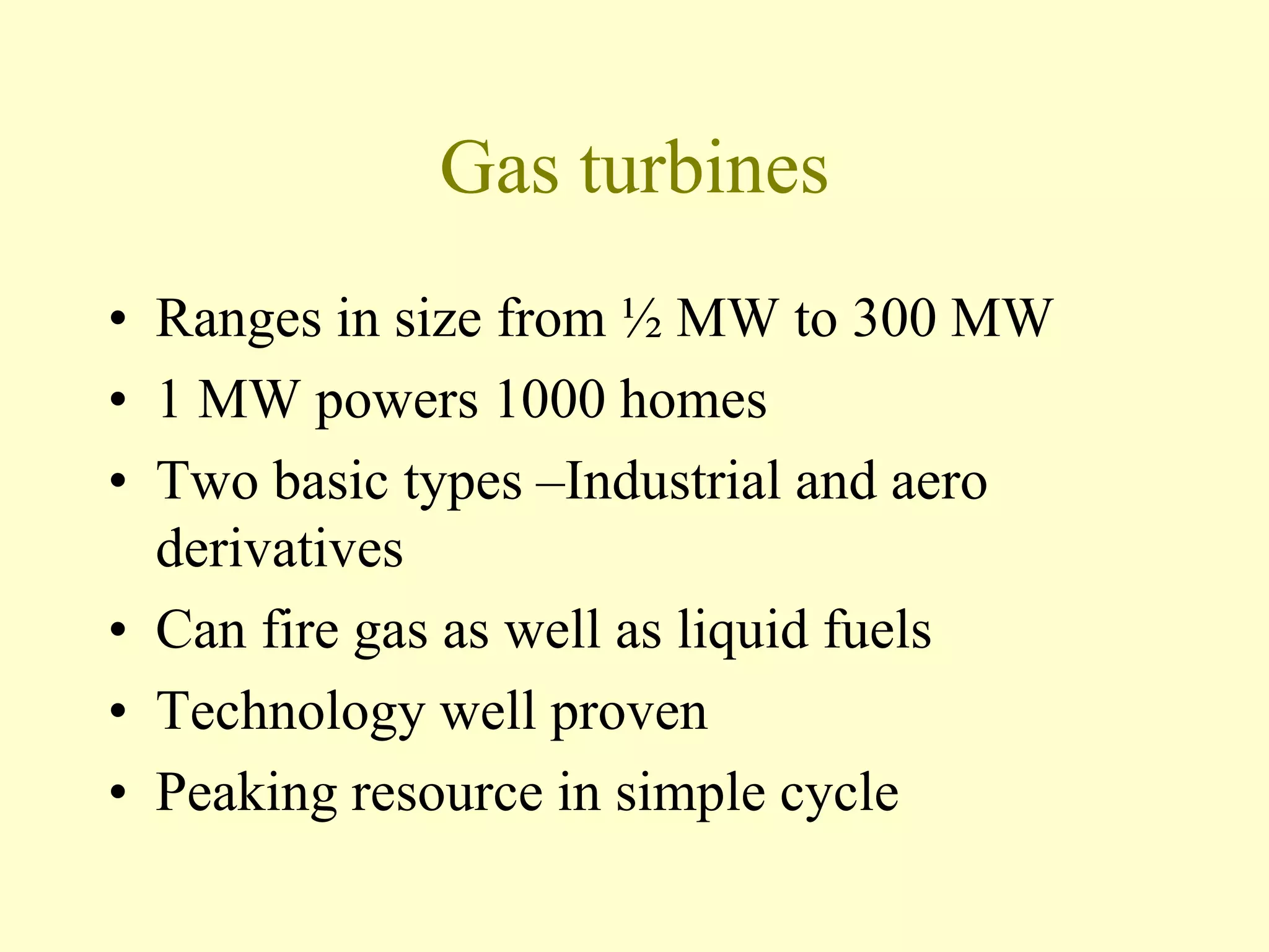How Gas Turbine Power Plants Work_compressed.pdf