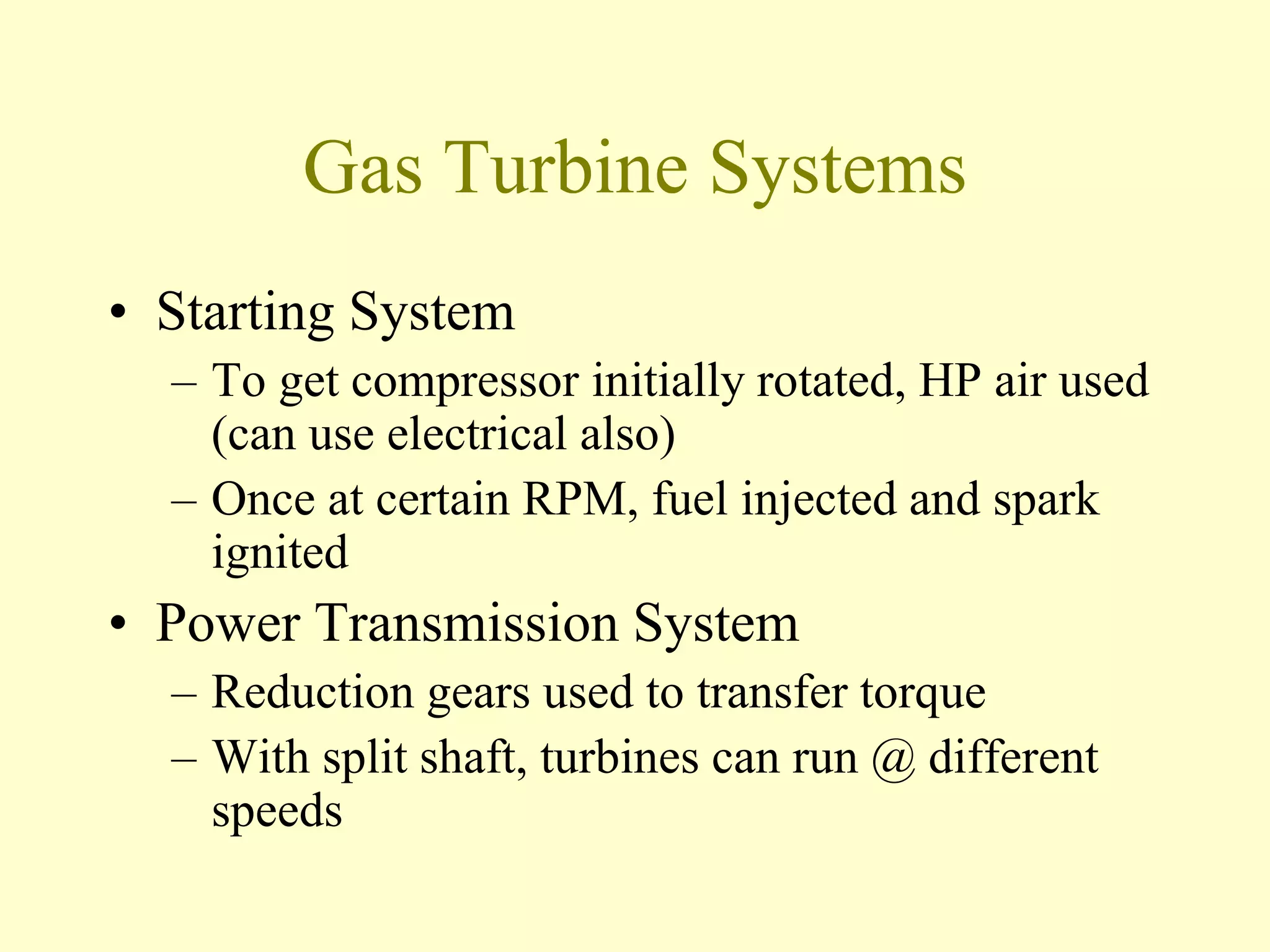 How Gas Turbine Power Plants Work_compressed.pdf