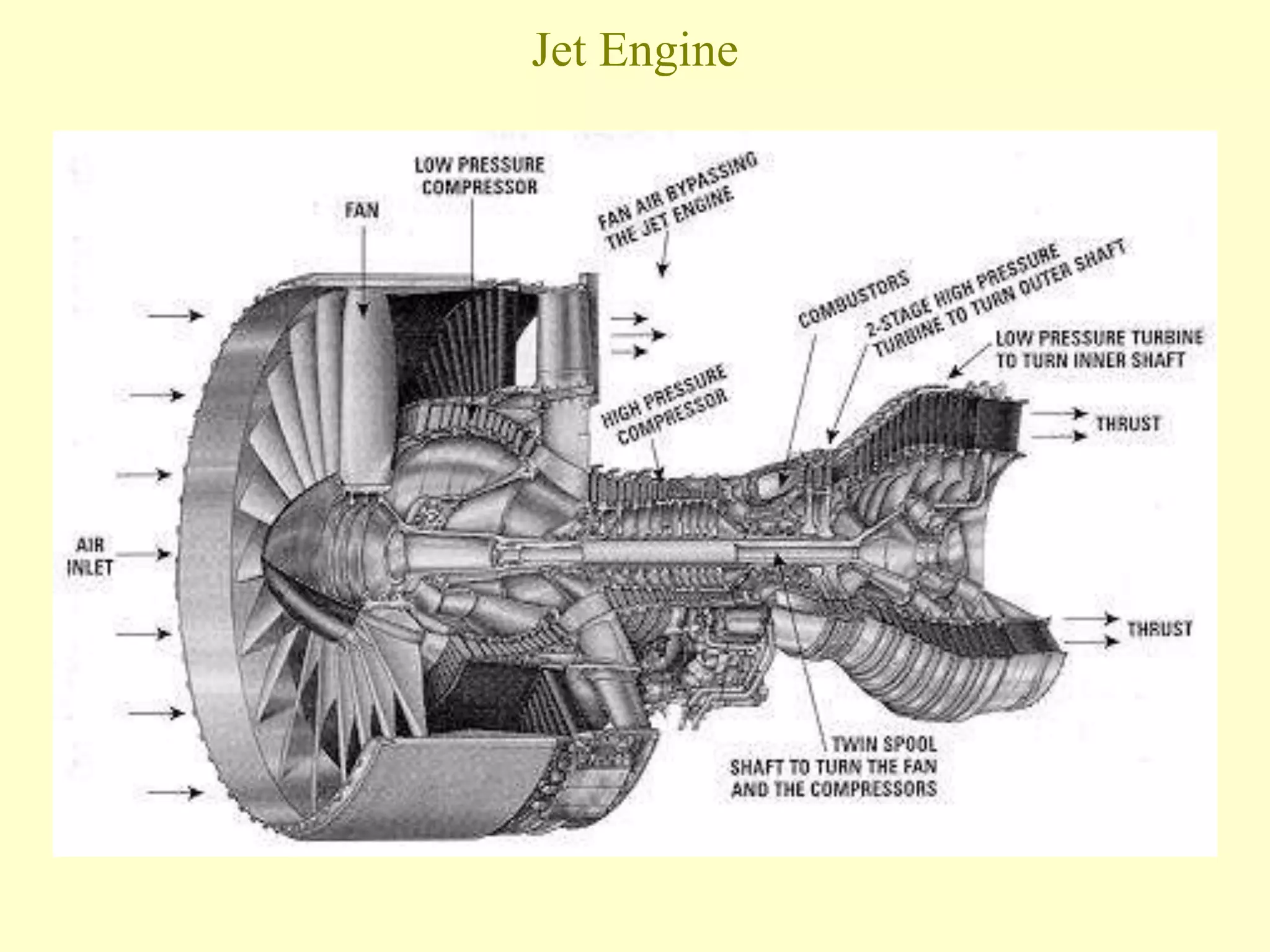 How Gas Turbine Power Plants Work_compressed.pdf