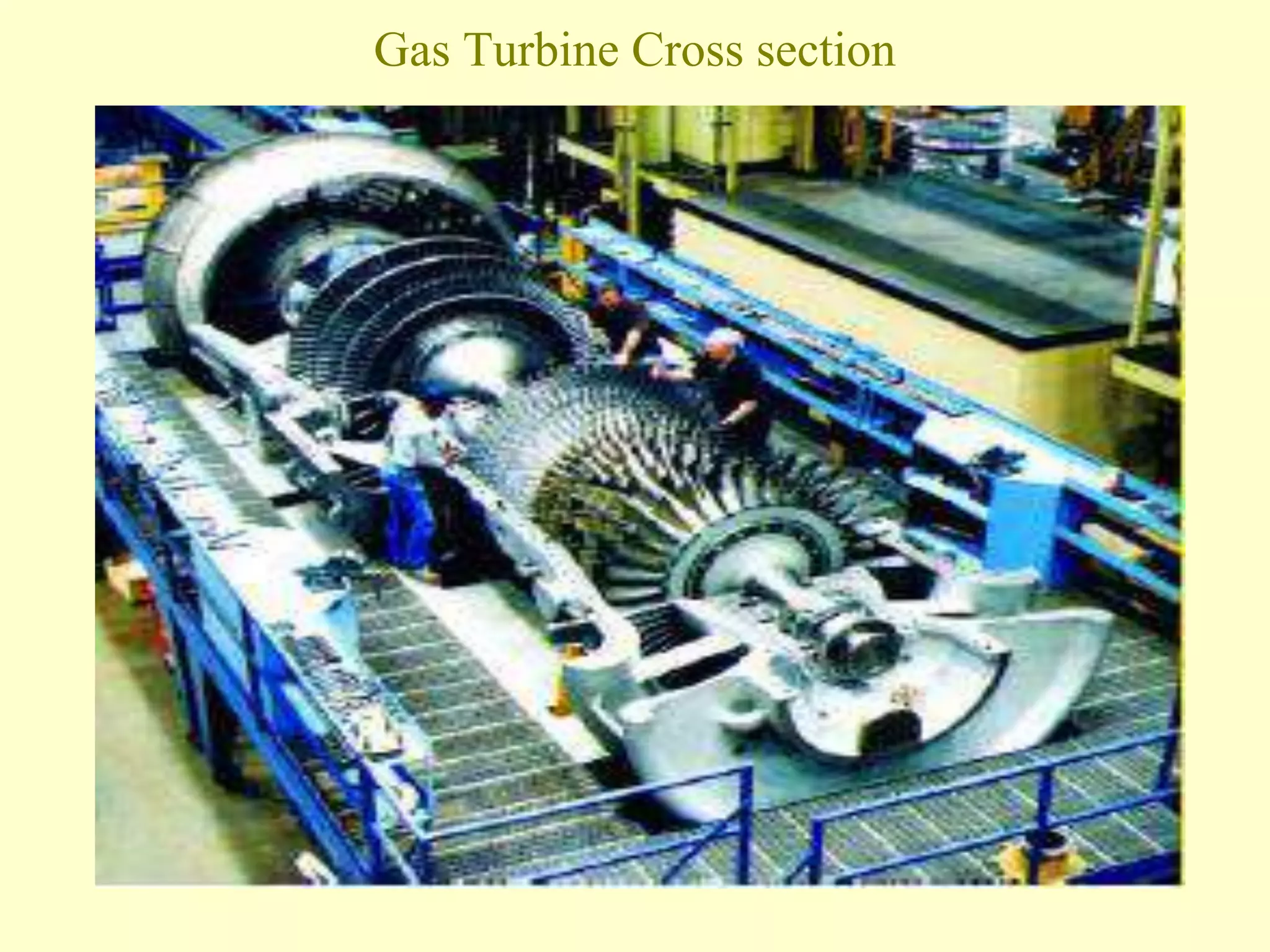 How Gas Turbine Power Plants Work_compressed.pdf