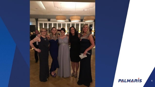 Howgate slide show | PPT