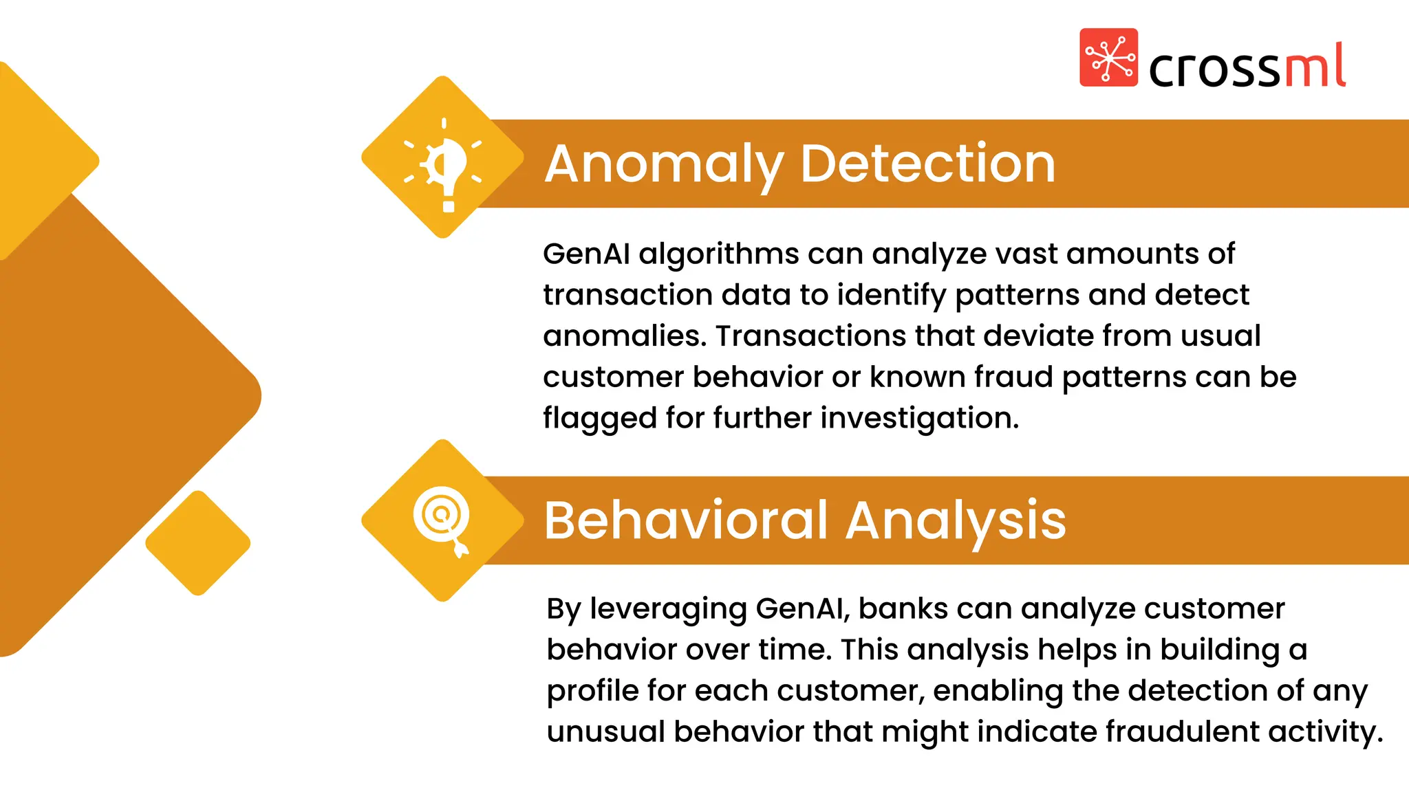 How GenAI Helps The Banking Sector With Fraud Detection (1).pdf
