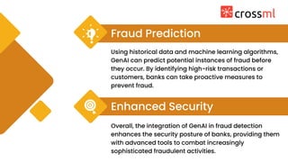 How GenAI Helps The Banking Sector With Fraud Detection (1).pdf