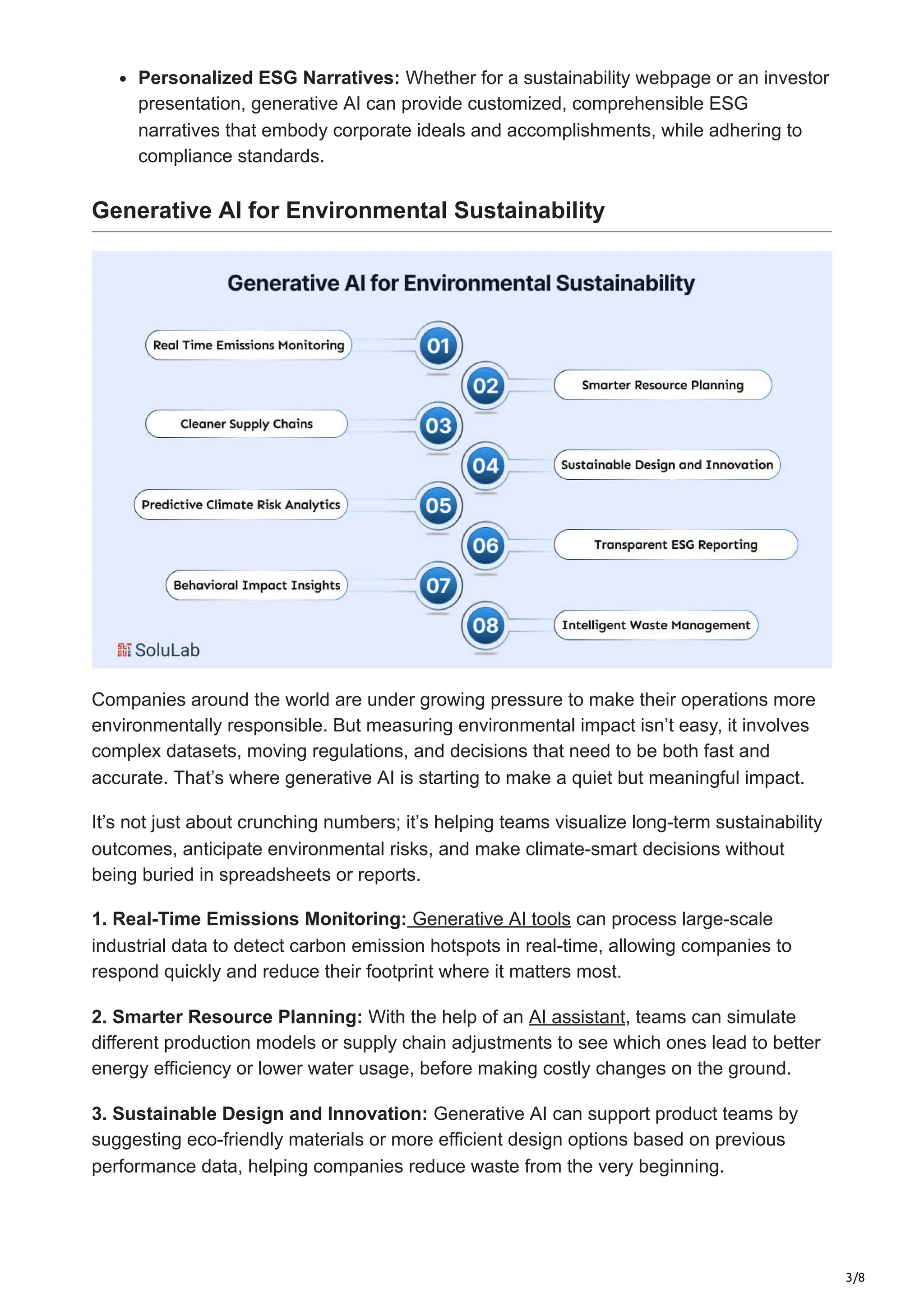 How Generative AI Empowers ESG Transformation.pdf