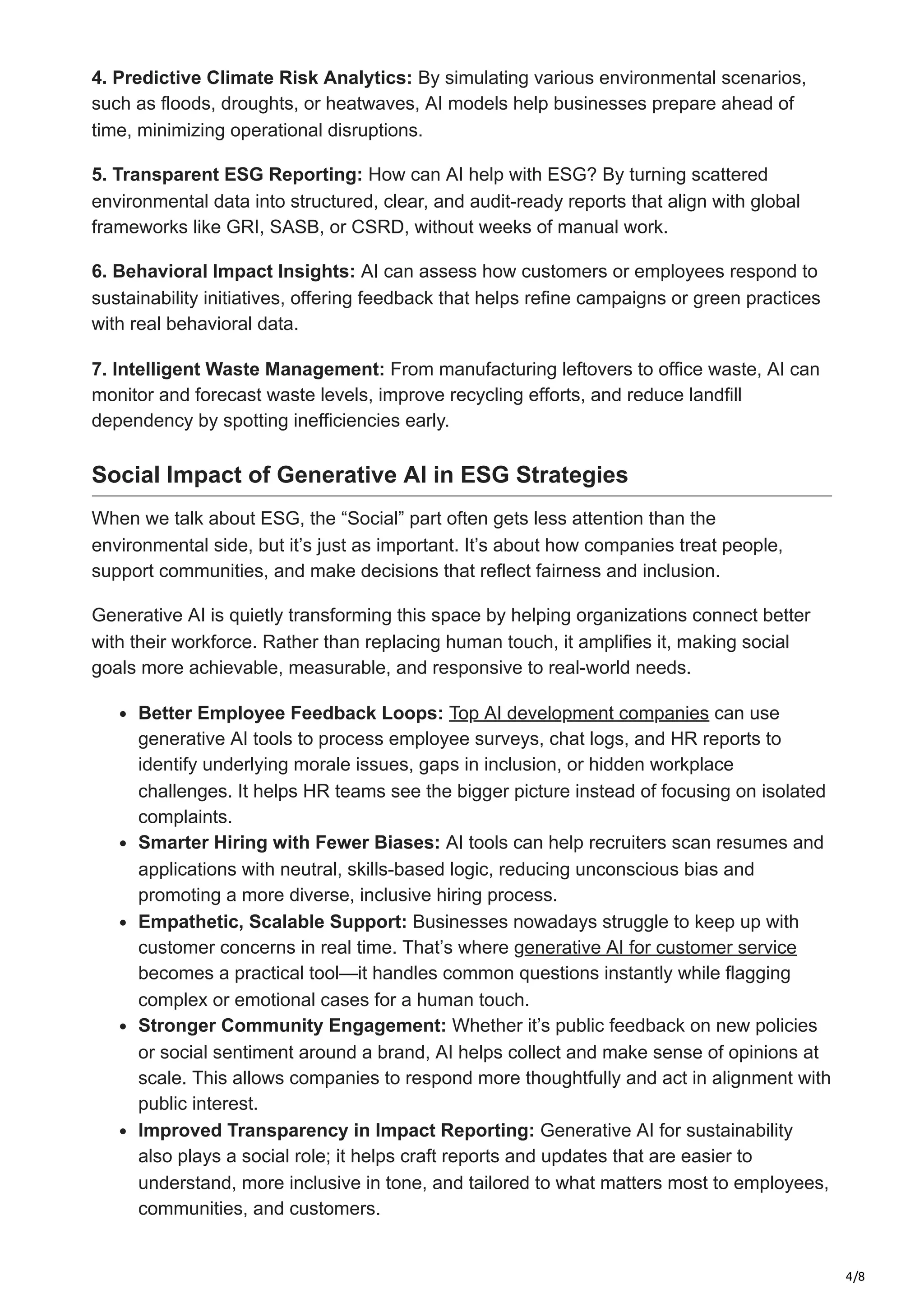 How Generative AI Empowers ESG Transformation.pdf