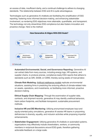 How Generative AI Empowers ESG Transformation.pdf