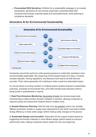 How Generative AI Empowers ESG Transformation.pdf