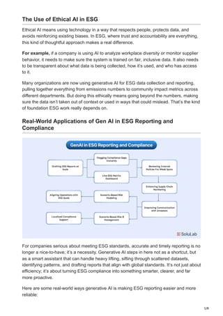 How Generative AI Empowers ESG Transformation.pdf
