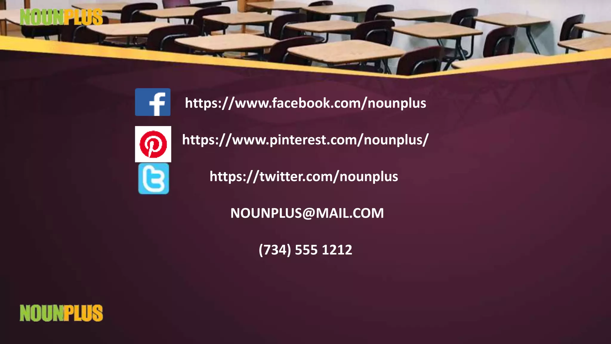 How grammar corrector tools can improve your writing skills | PPT