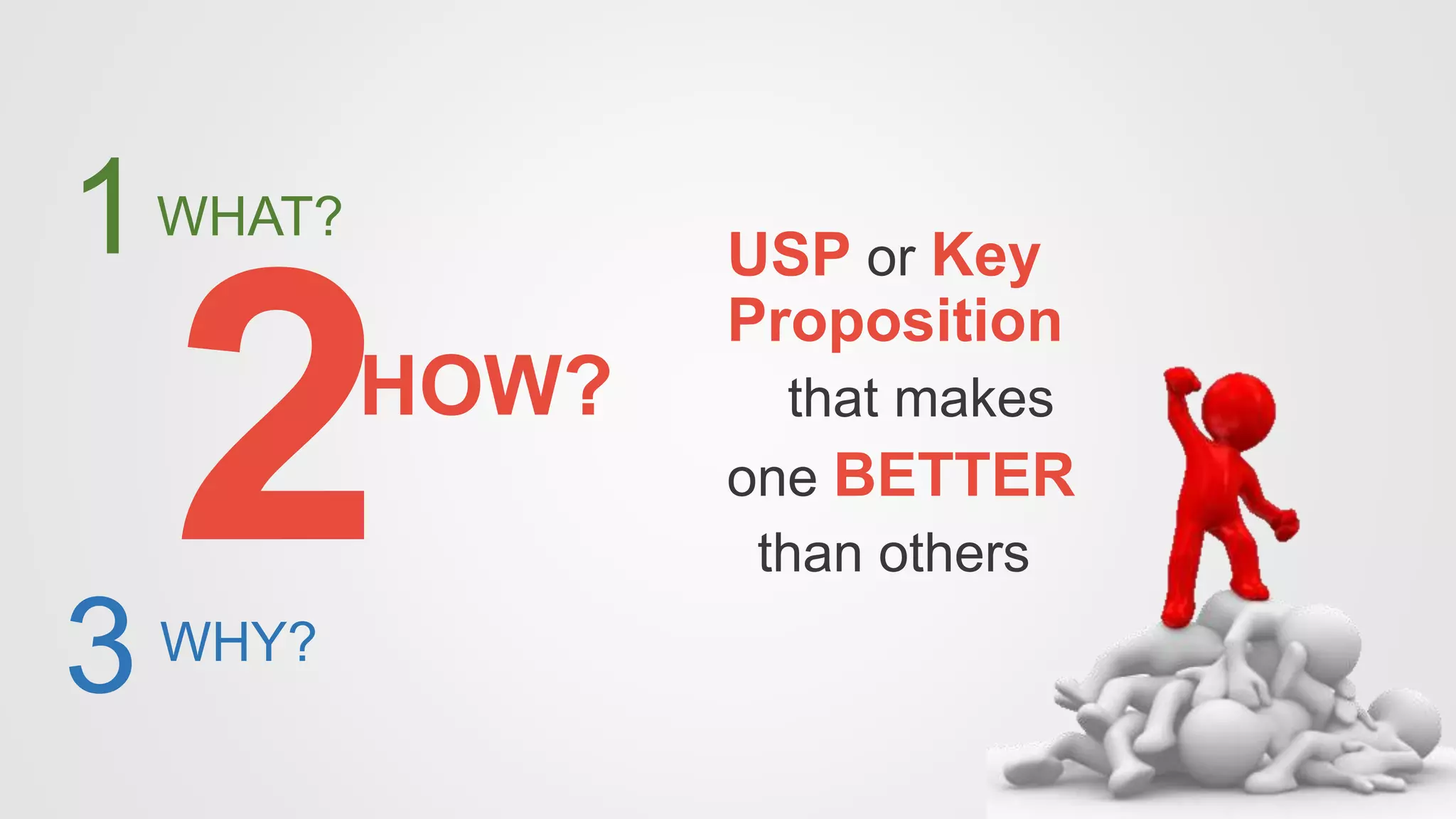 How great leaders inspire action by Simon Sinek - a visual summary | PPTX